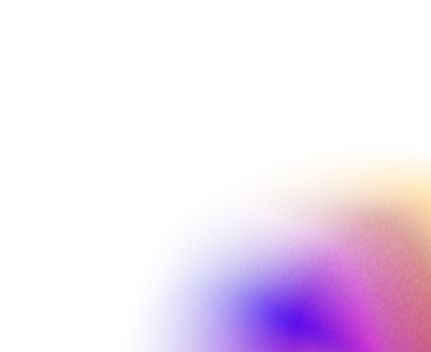 TBIO - Smart, Secure, & Unfiltered AI Conversations